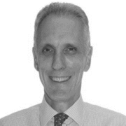 Athene Capital – Athene Capital