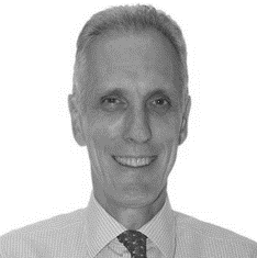 Richard Hickson – Athene Capital